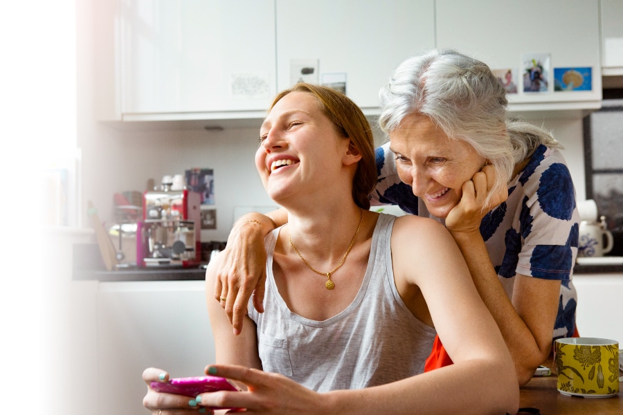 DTC Communications | Internet, Phone, TV, Security Service | Tennessee